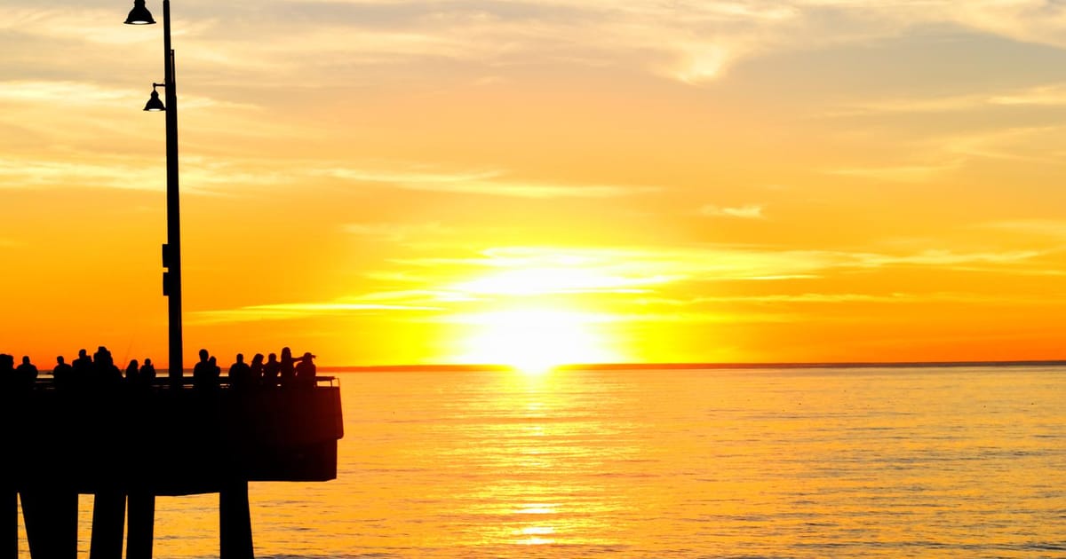 Anthony Meeks - Los Angeles, California, SideFX Photography | about.me