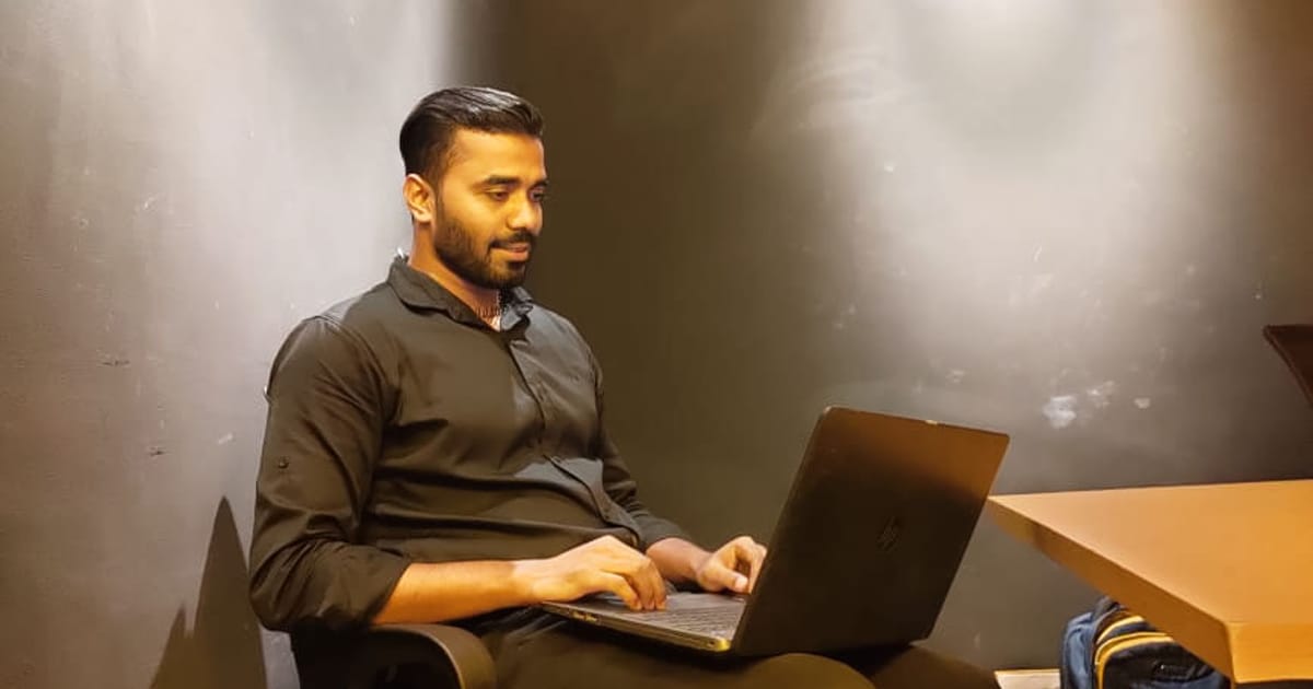 Sheikh Rasel Ahmed (Nirob) - Dhaka, Bangladesh, https://github.com/Rasel1435, Bangladesh ...