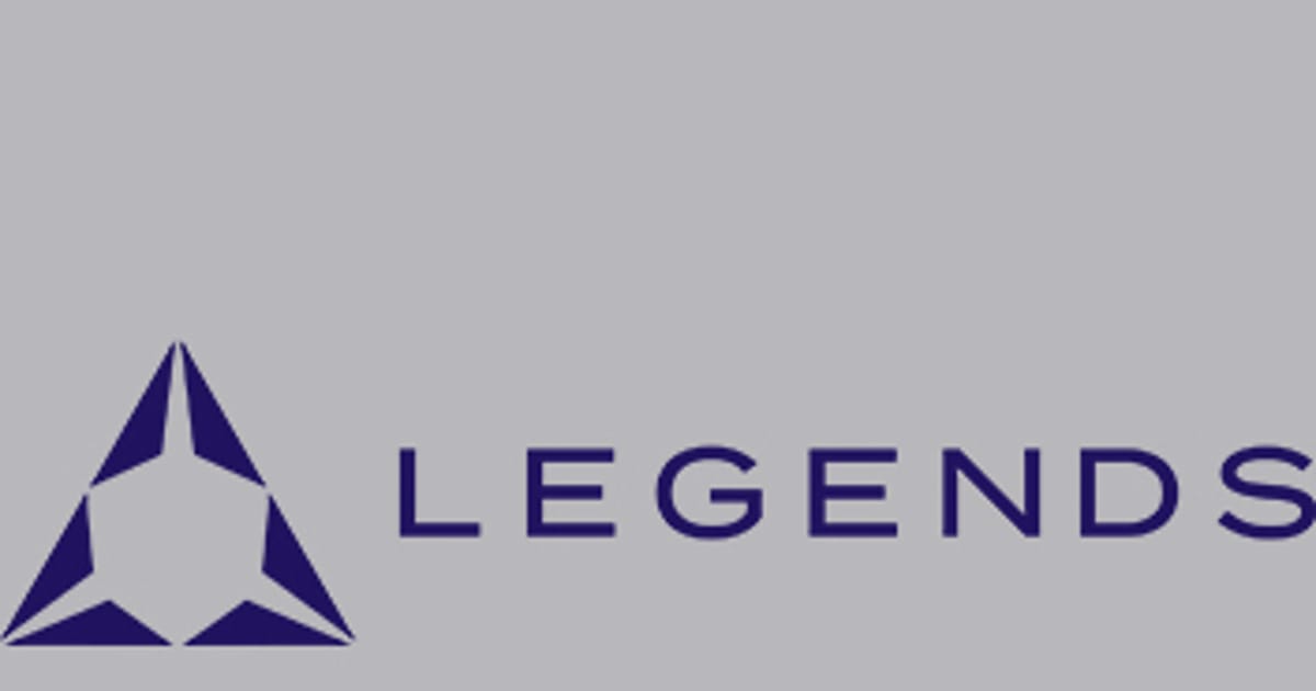 Legends Health - Lehi, UT | about.me
