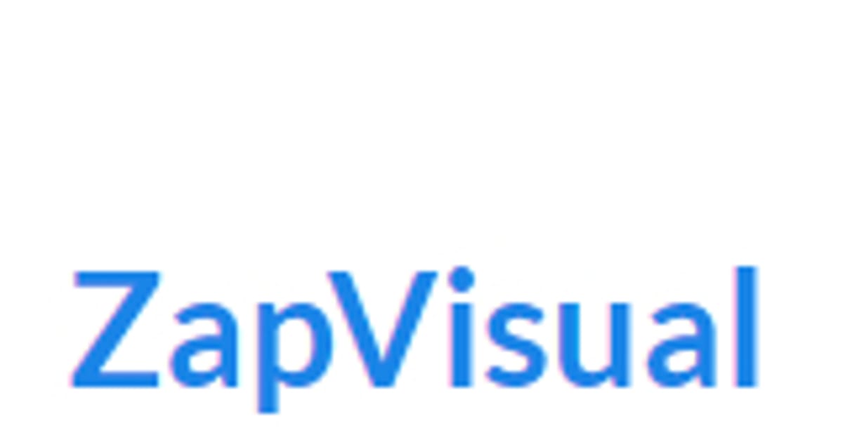 Zap Visual - the United States | about.me