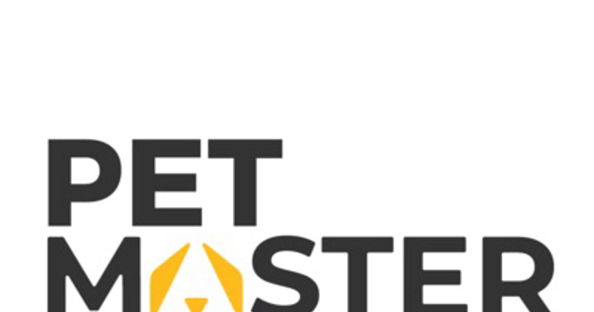 pet master - Hà Nội, Hoàn Kiếm, Hanoi, Vietnam | about.me