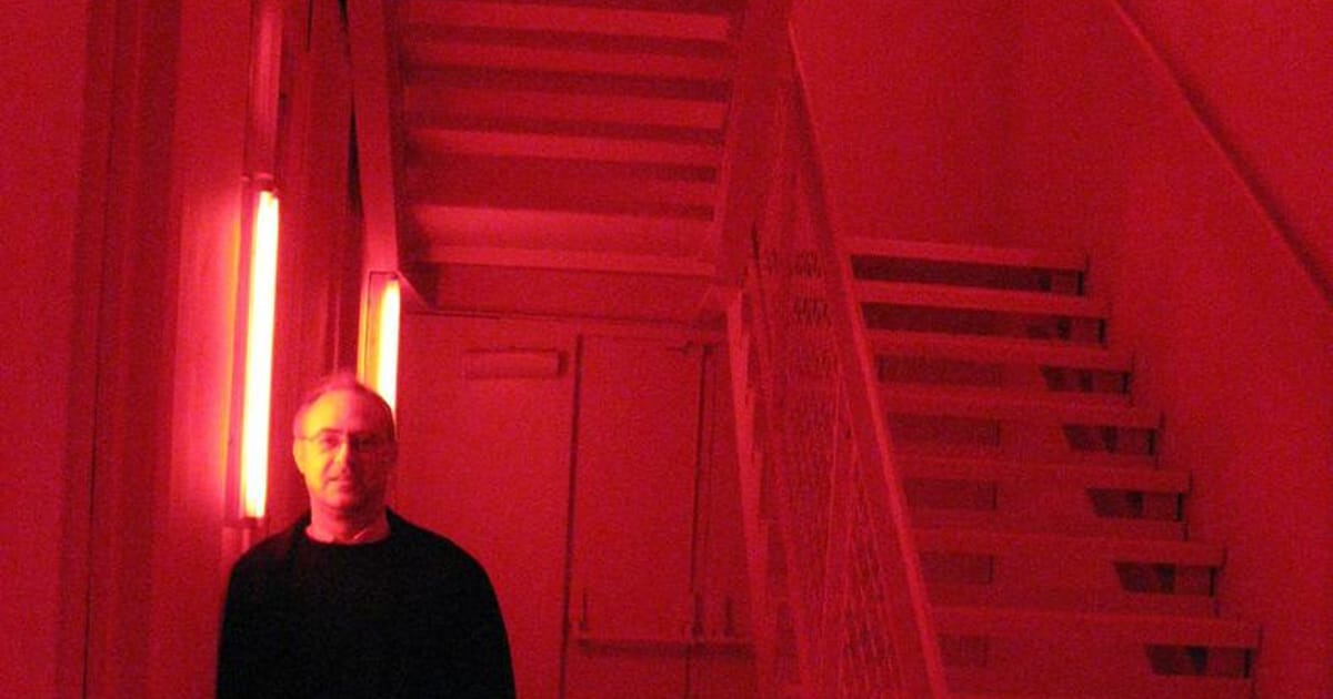 Mark Harding - Edinburgh, United Kingdom, Velocity Technology Solutions ...