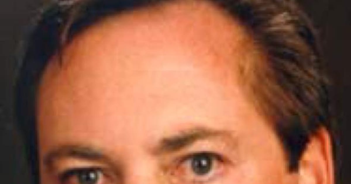 Charles Ruhl - Davenport, Iowa, Quantum Power Concepts LLC, Iowa State ...