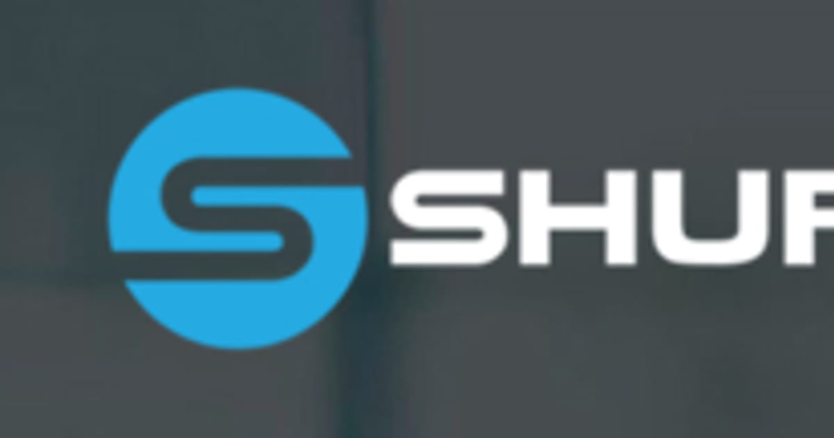 Shufe Media - Lawrenceville, Georgia | about.me