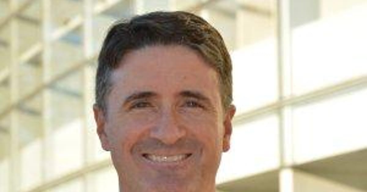 Mark Dooley - San Mateo, California | about.me