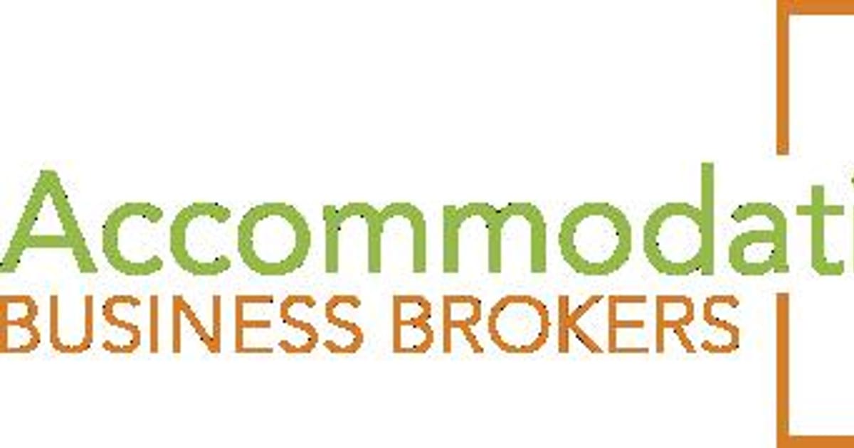 ab brokers - Queensland, Australia | about.me