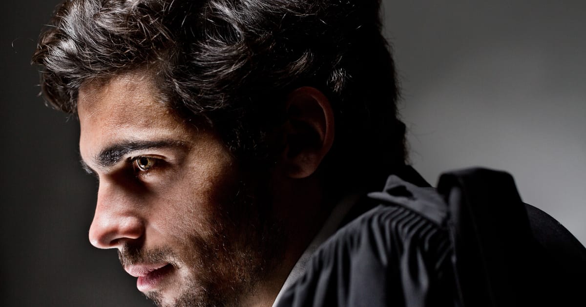 Pierre Farge - Paris, France, HEC Paris | about.me