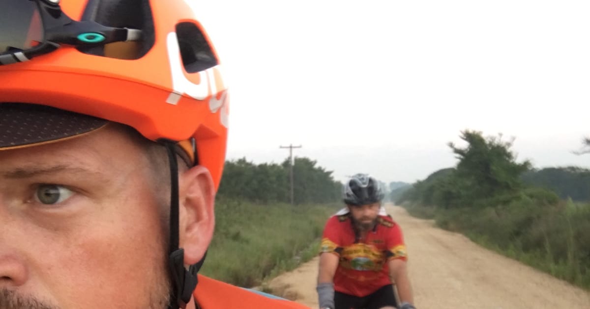 Scott Matlock - Stillwater, Oklahoma | about.me