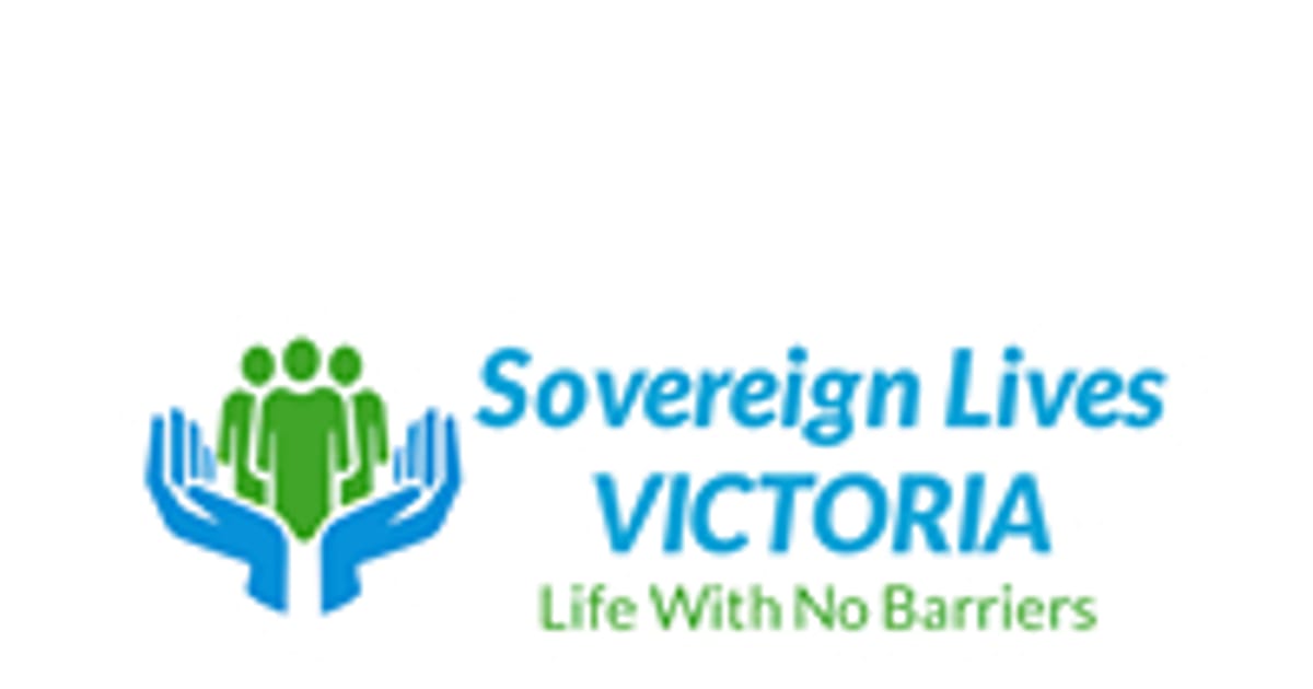 Sovereign Lives Victoria - Tarneit, Australia | about.me