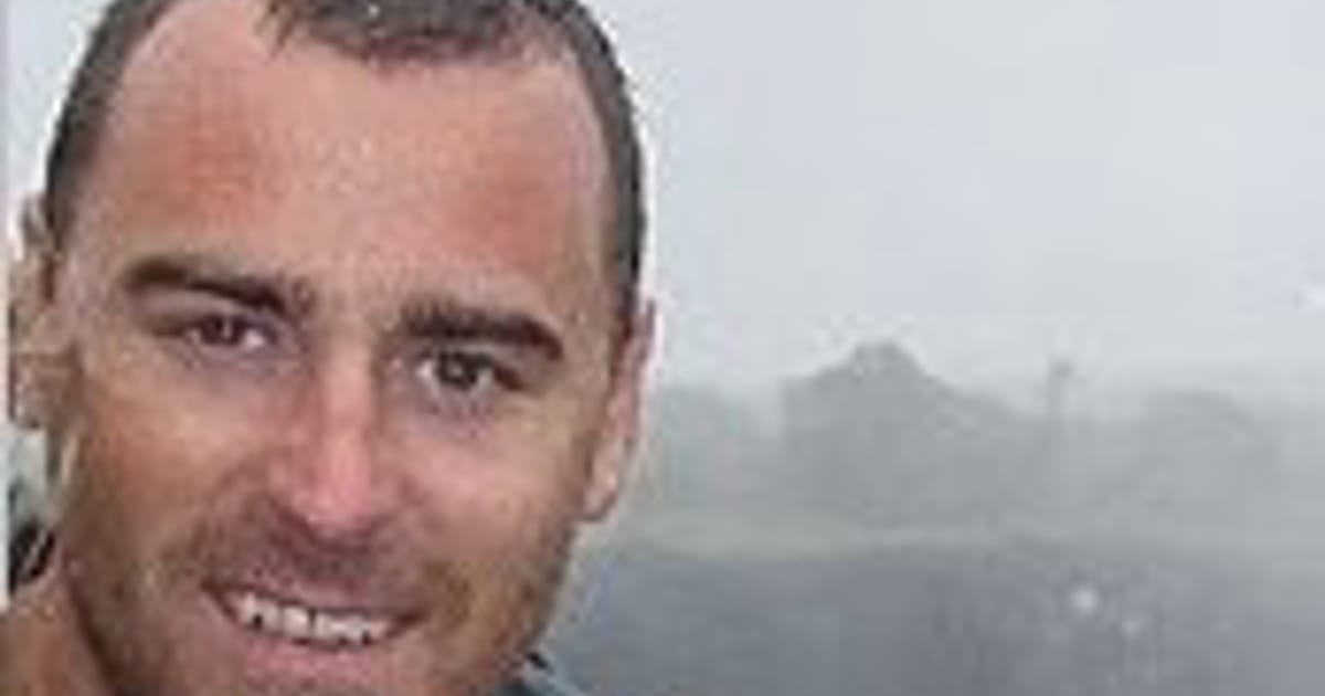 Richard Leighton - Leeds, United Kingdom | about.me