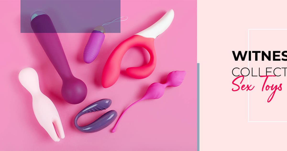 saudiarab vibes - Riyadh, Saudi Arabia | about.me