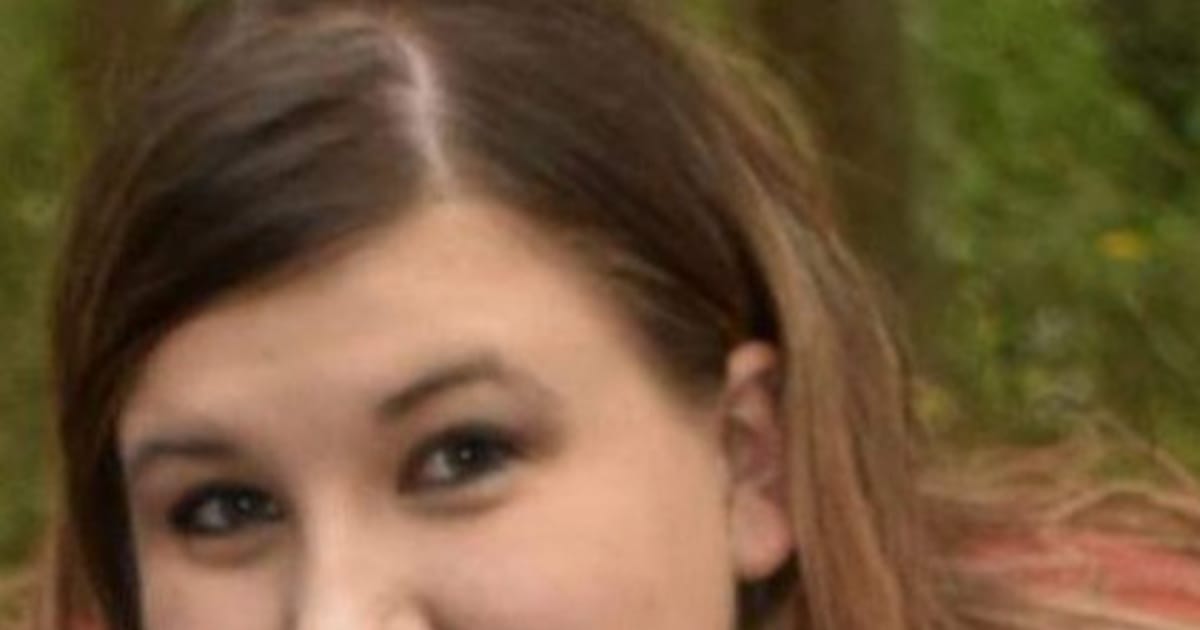 Emily Weger - Watertown, WI | about.me