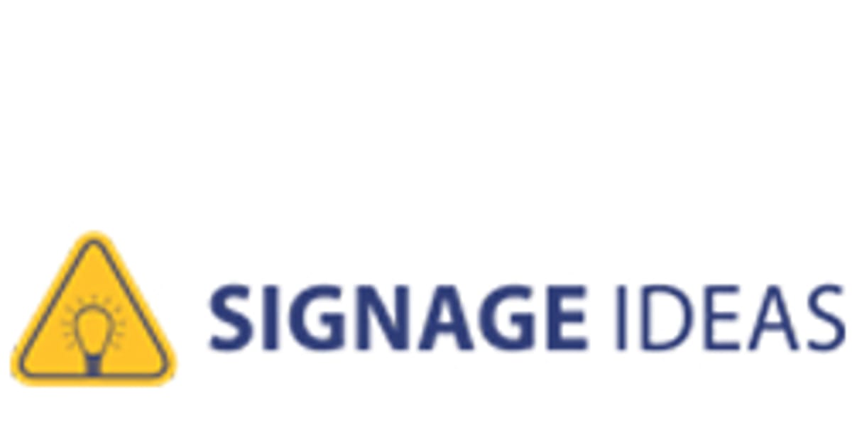 Signage Ideas Fontana CA About me signage-ideas-fontana-ca-about-me