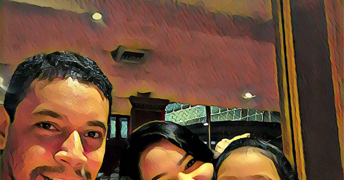 Eimer Antonio Tinoco Pertuz - Gaira, Colombia, Consultant, Universidad ...