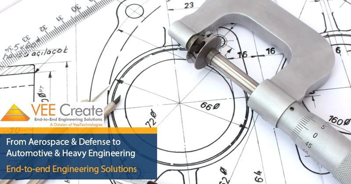 Vee Create - New York, Engineering Services | about.me