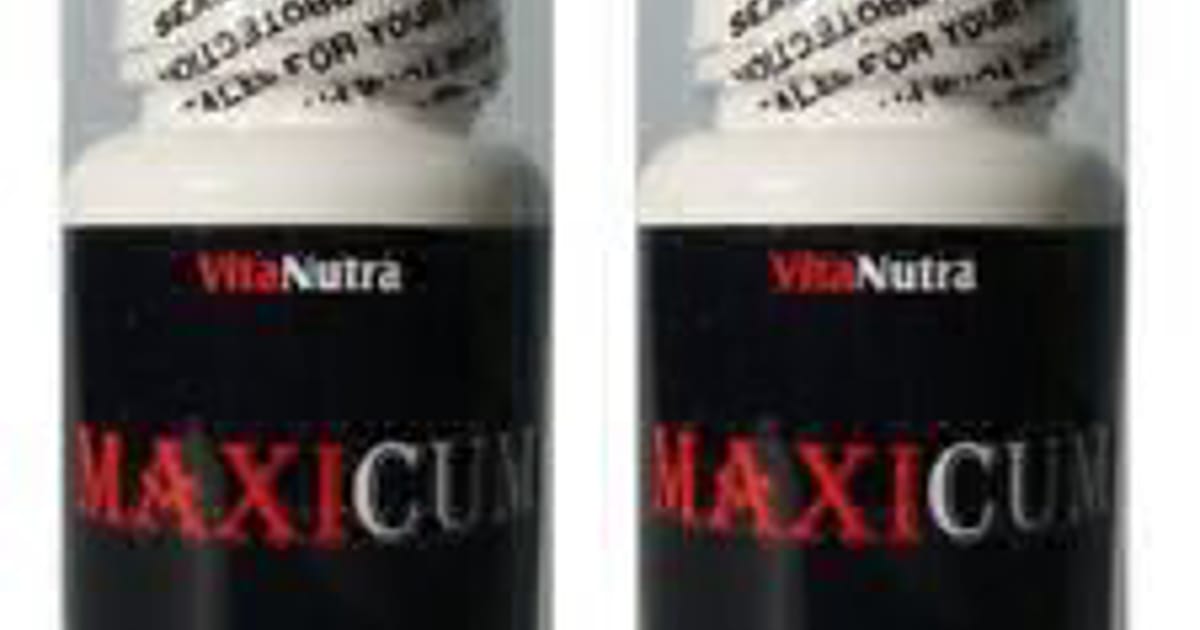 Maxicum Enhancement - Brighton, United Kingdom | about.me