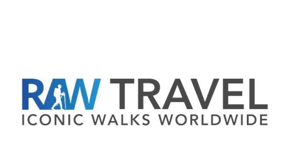 Raw Travel Trekking Tours - Mornington VIC, Australia | about.me