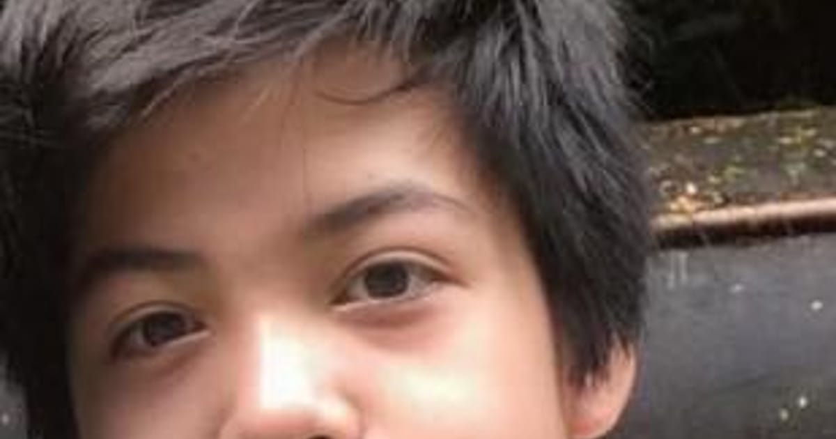 Frederick Salanga - Quezon City, Philippines | about.me