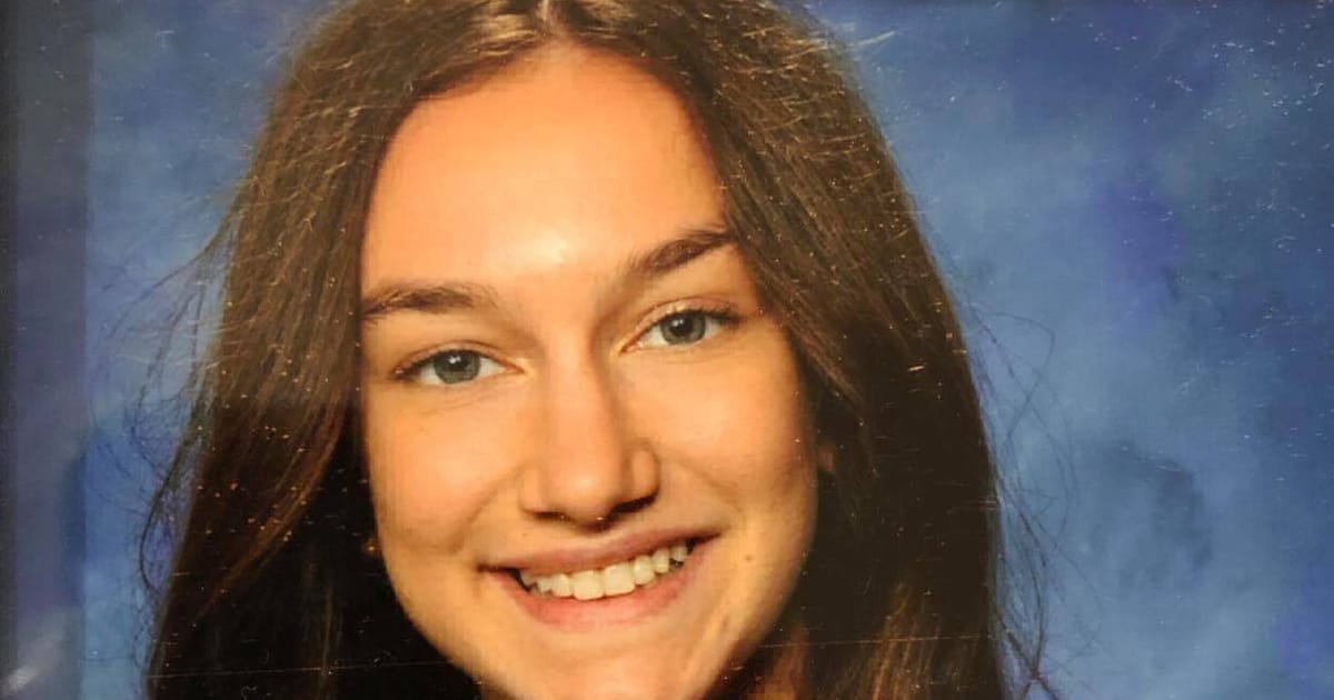 Alana Wright - Scottsdale | about.me