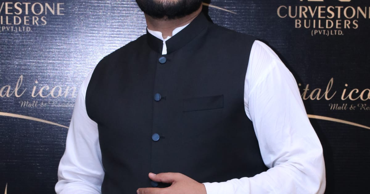 Muhammad Yousuf Ali - Islamabad | about.me