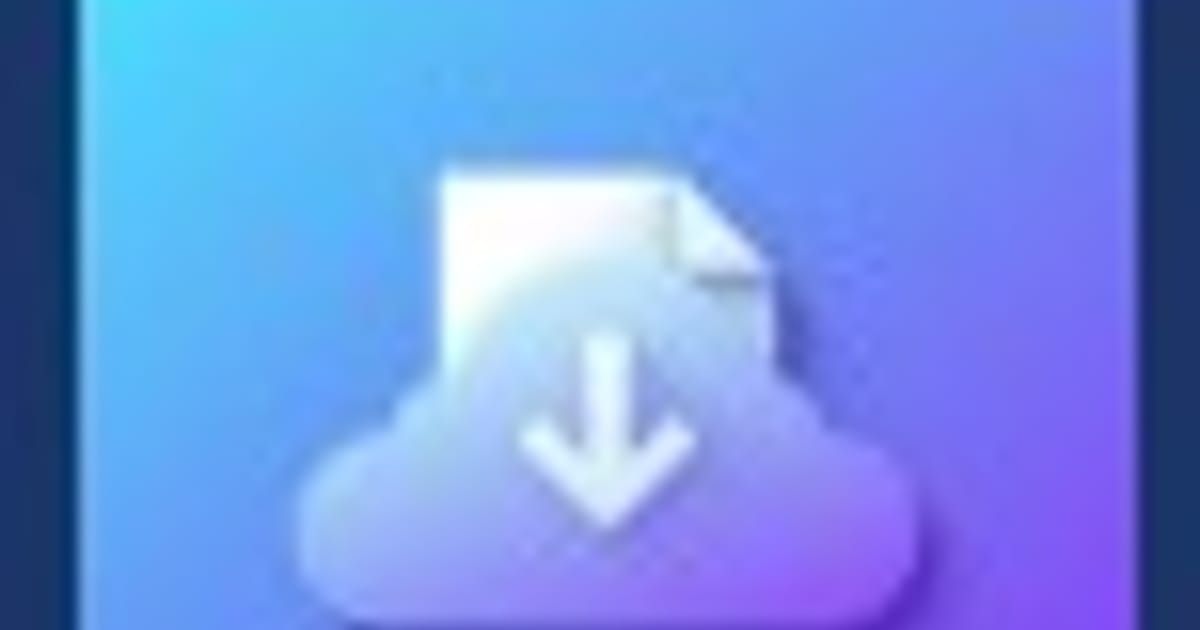 SlideShare Downloader - worldwide | about.me