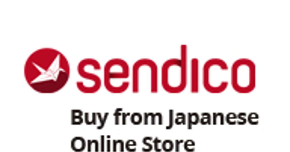 Sendico - Toyama, Japan | about.me