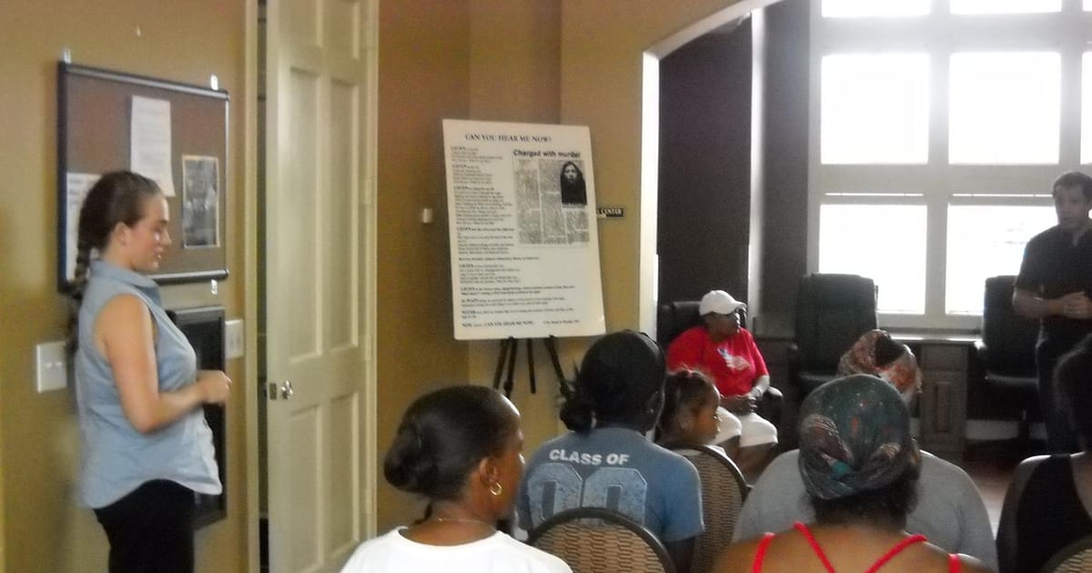 Dr. Sandy Murphy - Houston, Texas, Workplace, Training, Leadership ...