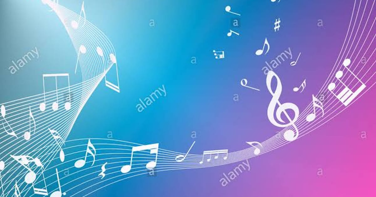 Yellanki Sirivennela - Sarveil | about.me