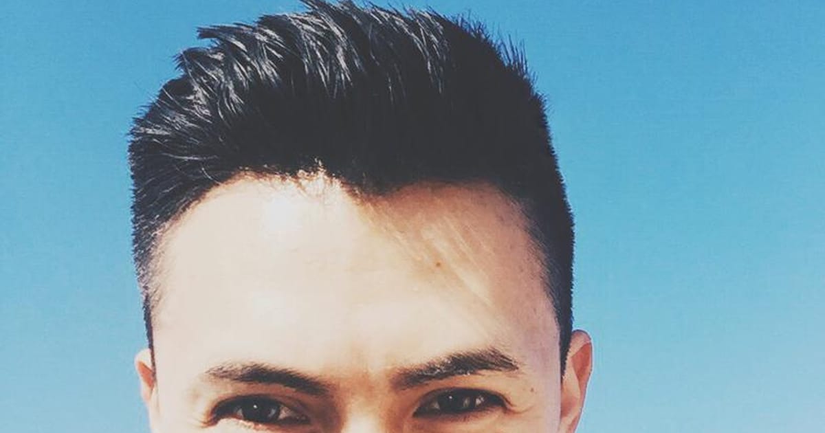 Alex Ballesteros - Alemania | about.me