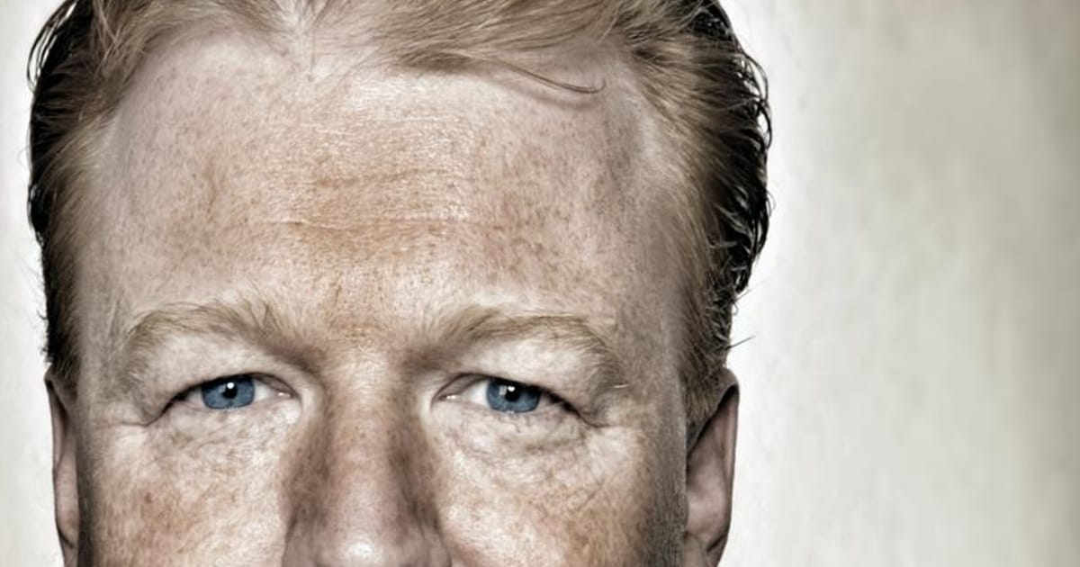 Daniel Schaefer - Köln, Deutschland, Multi Media Producing (1996 ...