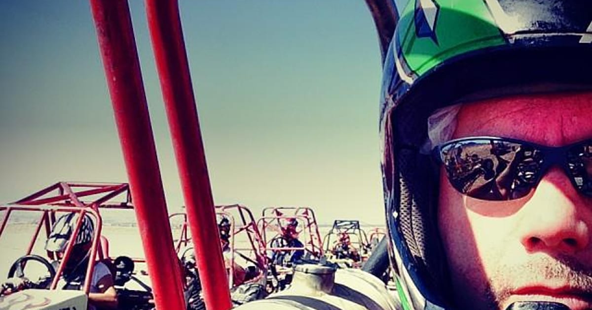 Eric Miltsch - Rochester, New York, Co-founder, DealerTeamwork, Rochester Institute of ...