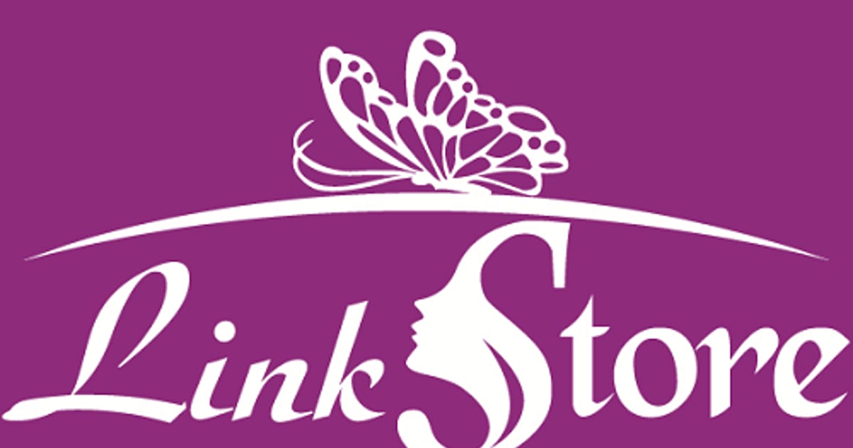 Link Store - Hanoi, Việt Nam | about.me