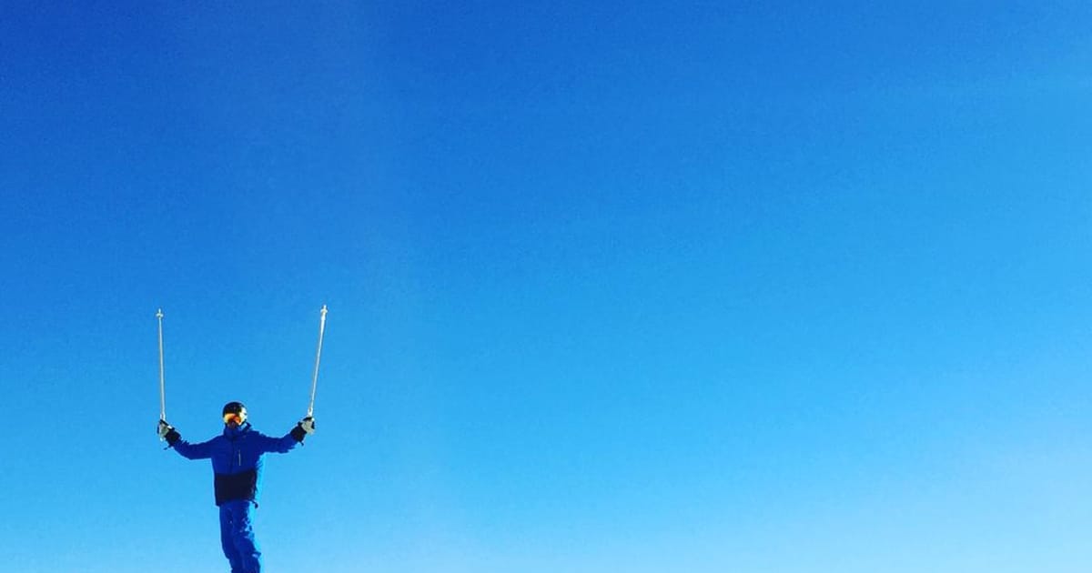 Matthew Pack - the United Kingdom | about.me