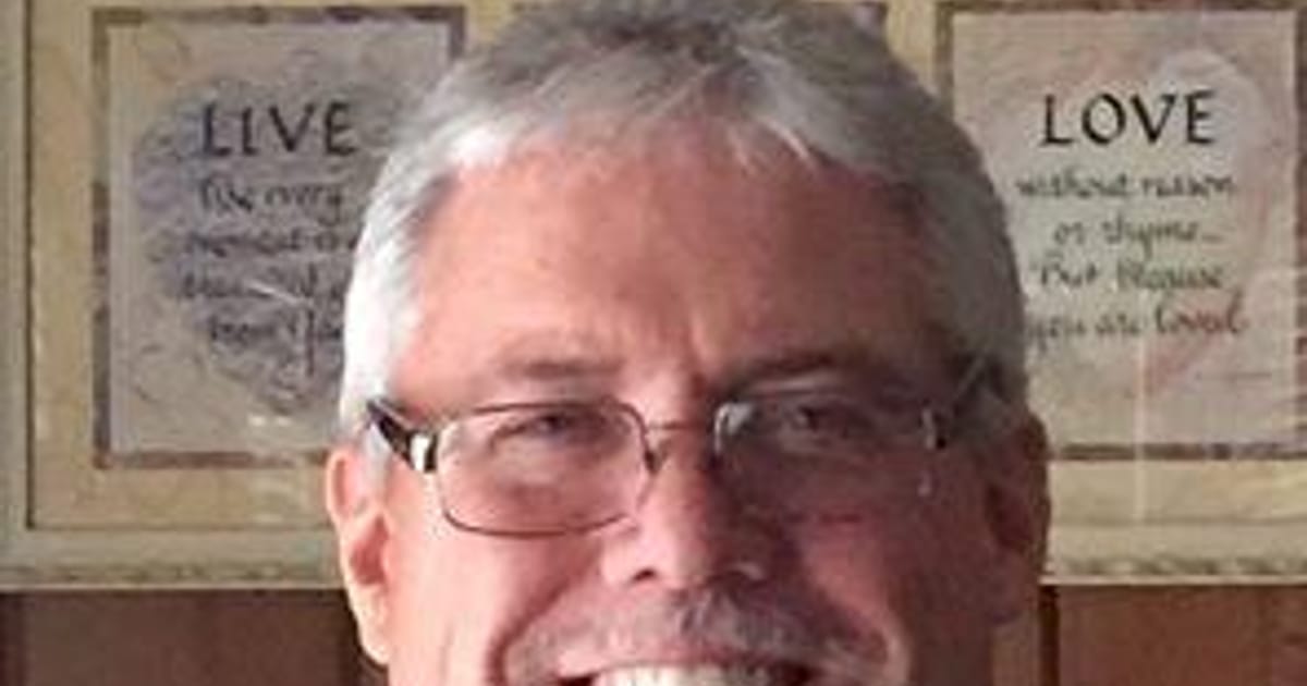 Bill Gustin - Racine, Wisconsin, Concordia University Wisconsin | about.me