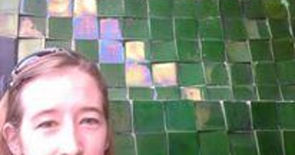 Culea Abraham - Kuwait | about.me