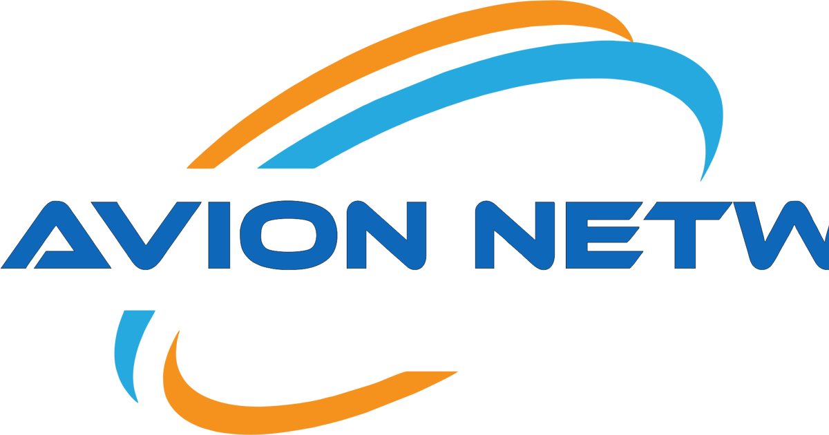 Avion Network - Delhi | about.me
