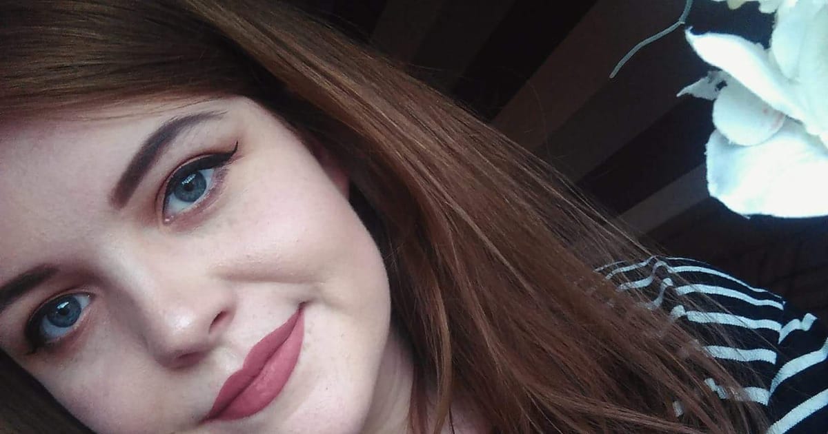 Jessica Mahon - Dublin, Ireland, University College Dublin | about.me