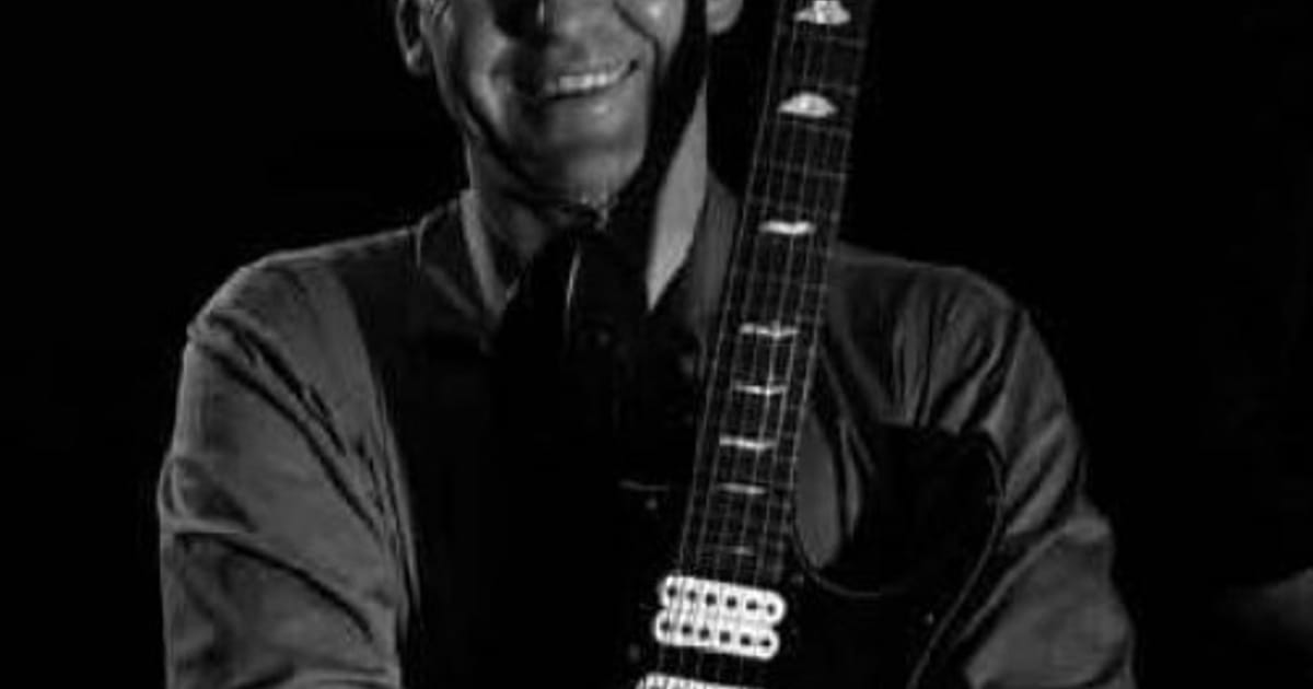 Cameron Patterson - Brisbane City, Australia, Cameron Patterson & Co ...