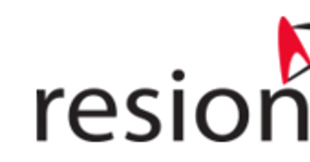 Resion LLC - Ronkonkoma, New York | about.me