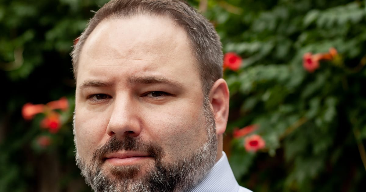 Tony Mucci - Salt Lake City, Dree, Utah Valley University, Los Angeles ...