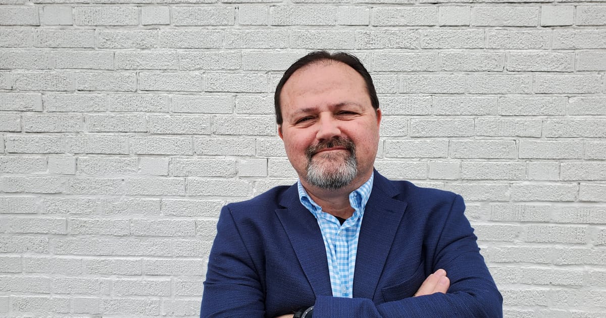 Greg Cross - Indianapolis, IN | about.me