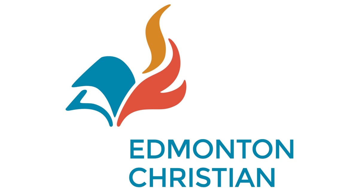 Edmonton Christian Schools - Edmonton, Alberta, Canada | about.me