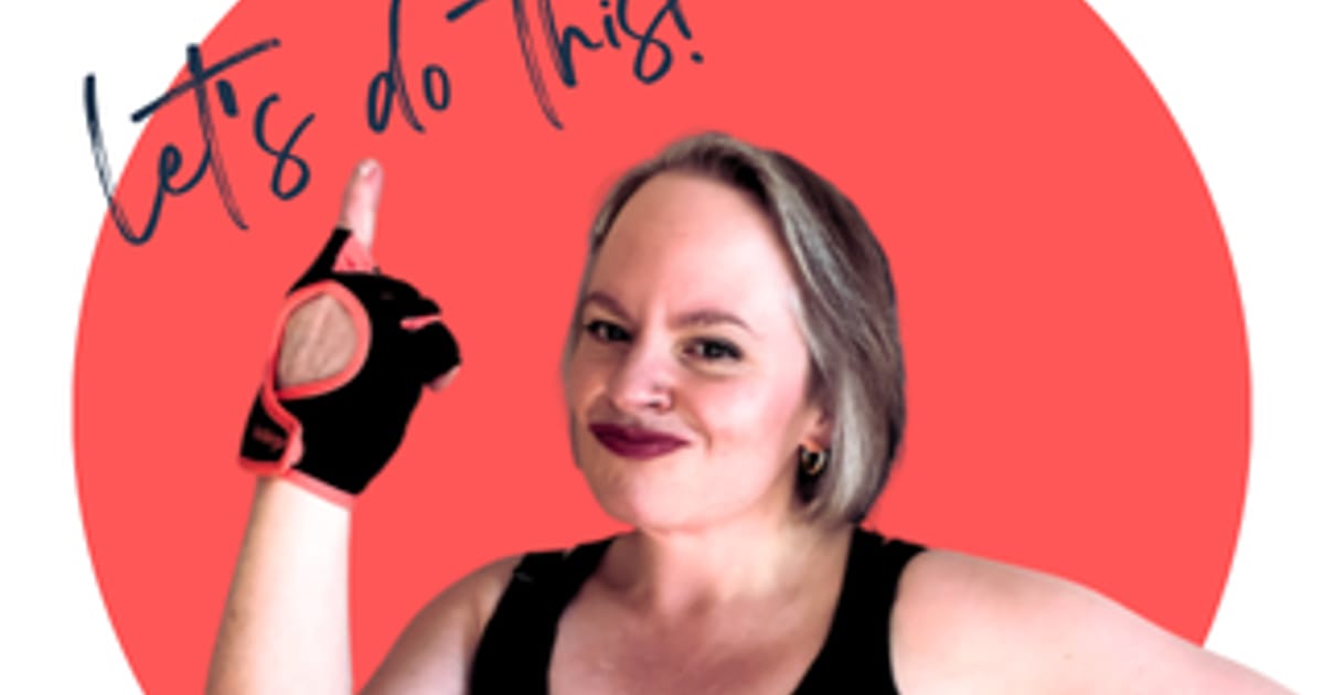 Anna Gordon - Canada, STRUT 4 Success | about.me