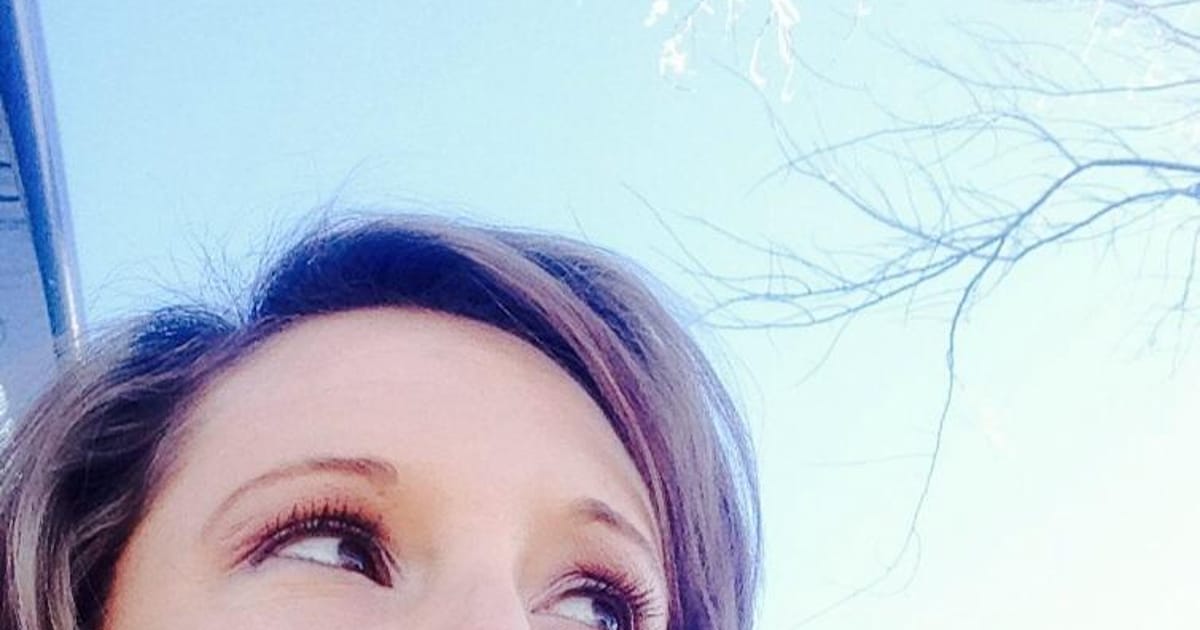 Colleen Shea - Mesa, Arizona | about.me