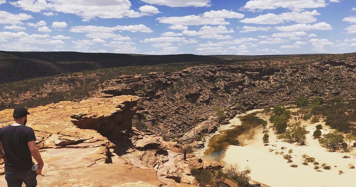 Dr Gareth Roberts - Sydney, Australia, Chief Technology Officer, BA ...