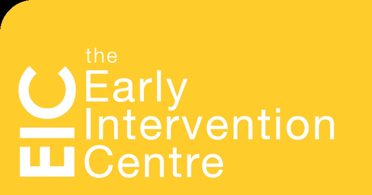 The Early Intervention Centre - Singapore | about.me