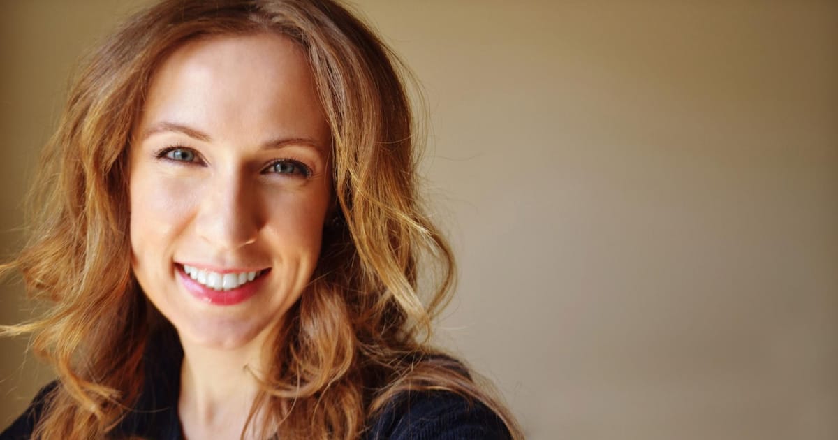 Bethany McCullough - Minneapolis, Minnesota, McCullough Copywriting ...