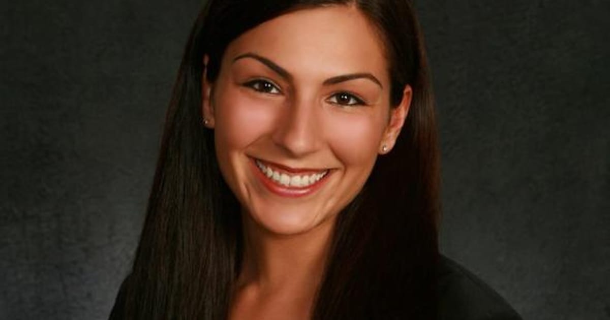 Danielle Riley - Rochester, New York, Nothnagle Realtors, State ...