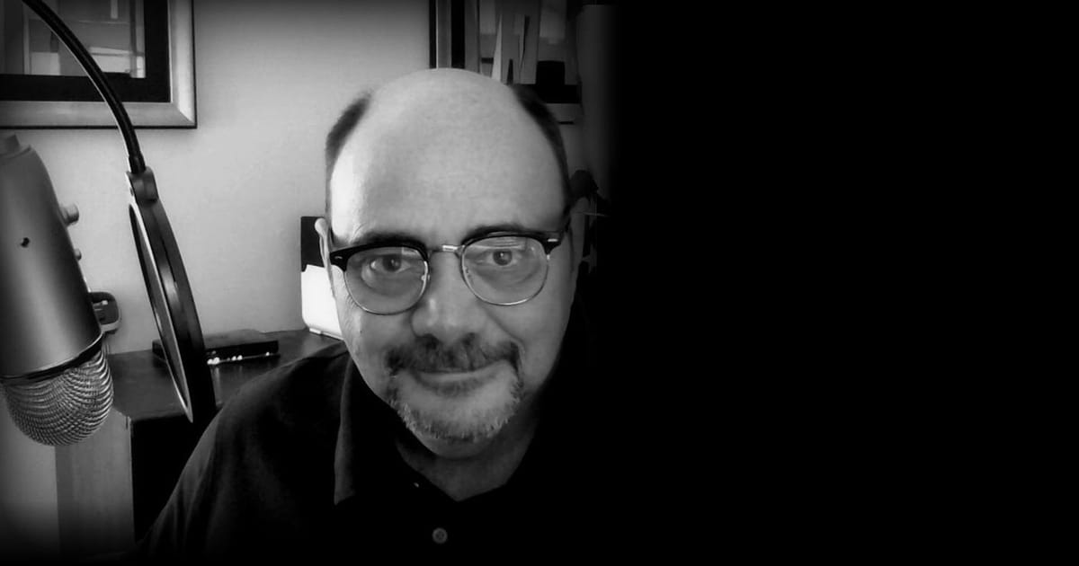 Paul Hebert Greenville South Carolina Workstride About Me