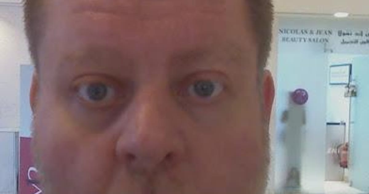 Will Rankin - Dubai, UAE, Writer, A law degree, 11 'O' levels, an 'AS ...